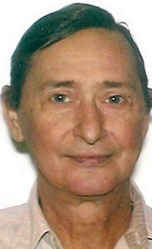 Daniel Harabin Obituary 2014 Jessup Pa Scranton Times