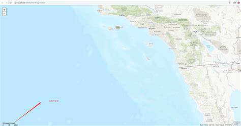 arcgis比例尺中文 arcgis scalebar 比例尺 csdn博客
