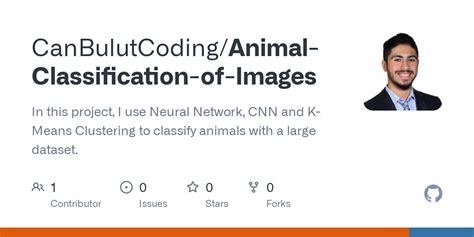 Animal Classification Of Imagesdatasetpreppy At Main