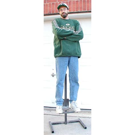 Sex Machine Stand Https Orgasmalley Com