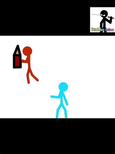 Animation Animationvideo Anime Youtube