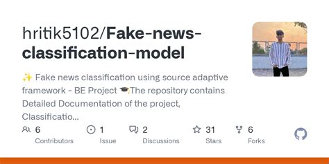 fake news classification model models roberta model notebook roberta
