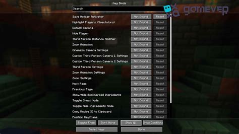 next gen game hosting