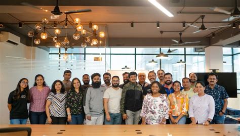 sudeshna bhattacharya on linkedin leadership meetup