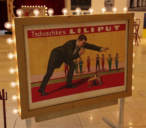 Circus Te Huur Backstage Kitty Hagen Circus Verhuur And Vermaak