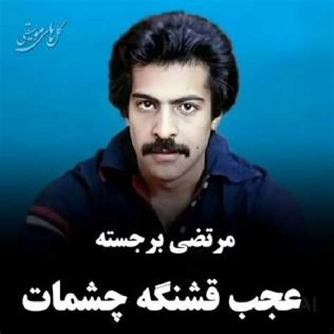 آهنگ های ناب ایرانی