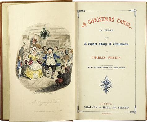 John Leech Caricaturist Wikipedia