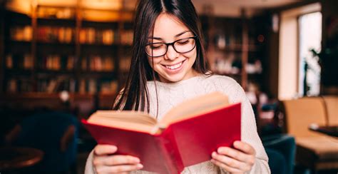 Melhores Filmes Livros E Séries Sobre Negócios Para Ver No Recesso De