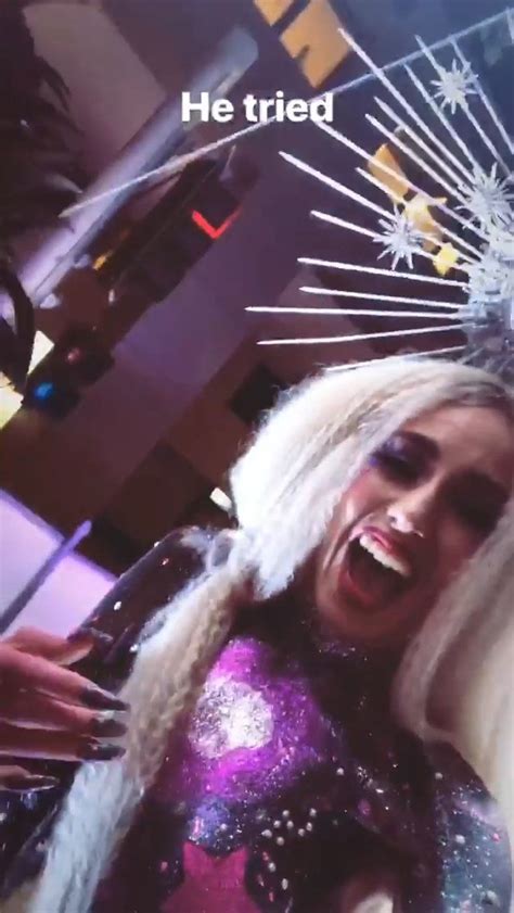 Imogen Anthony Topless Pics Gifs Thefappening