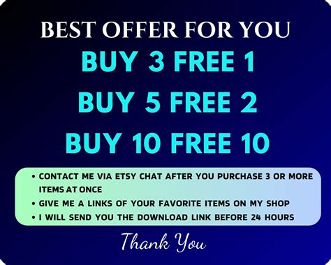 Procreate Paper Texture Brushes Seamless Paper Texture For Procreate Paper Texture Paper