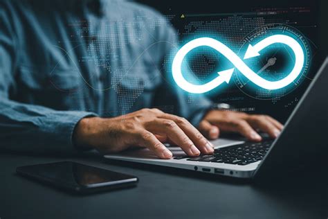 Is Devops Dead T Systems