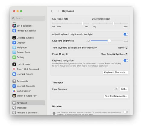 Enable Click Buttons On A Macos Message Box Enable Click Buttons On A Macos Message Box
