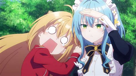 8 Best Dubbed Anime Series Watch In English 2020 Anime Dubbed In