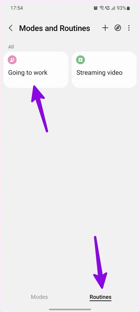 5 Ways To Fix Android Phone Automatically Turning Down Volume Guiding Tech
