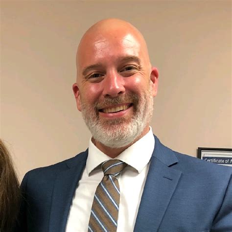 James Schembri Bsn Rn Cdn Clinic Manager Fresenius Medical Care North America Linkedin