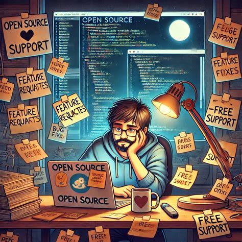 👀 Frederik Vantroys On Linkedin A Small Saturday Rant Sometimes I