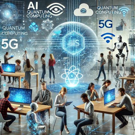 Johnny Louis On Linkedin Awscloud Cybersecurity Networkengineer Python Data Cloudcomputing…