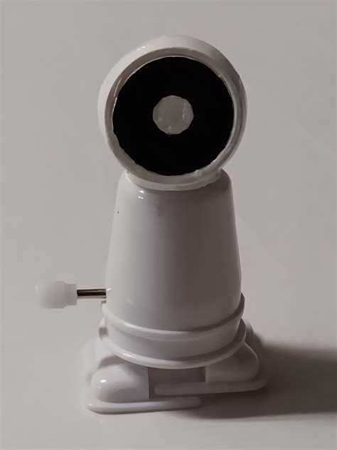 Jibo Jibo Robot Windup Toy Be Your Friend Etsy