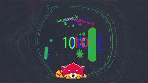 Launch Day For Pp Plus Particularly Looking Forward To Meeting Canda