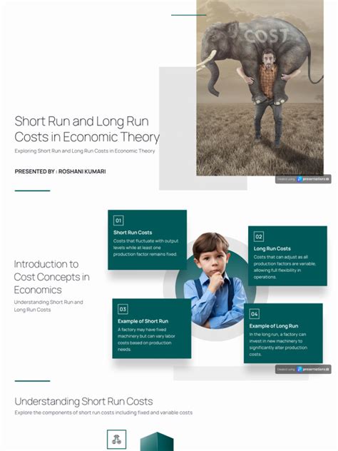 understanding short run and long run costs in economics pdf