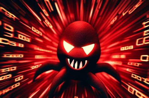 Cado Security Details Sophisticated Malware Campaign Targeting Redis