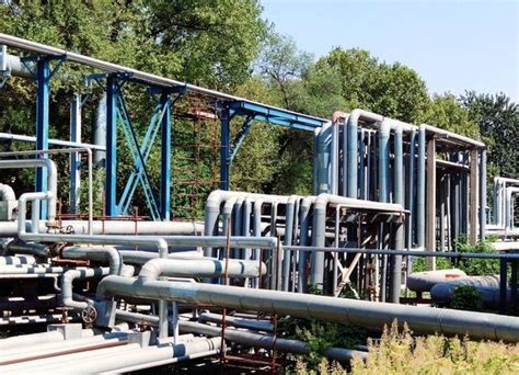 A Method Of Making A Device For Adding Crude Oil Drag Reducer Part 1 Zoranoc Oilfield Chemical