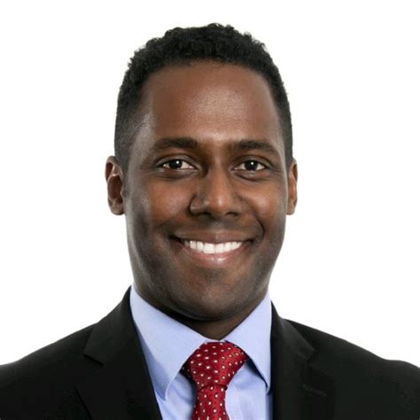 Dominic Mitchell Email And Phone Number Davidson Kempner Capital