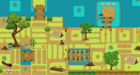 Lab Assignment 2 By Anis169573