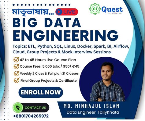linear algebra data science ai and ml interview questions and answers