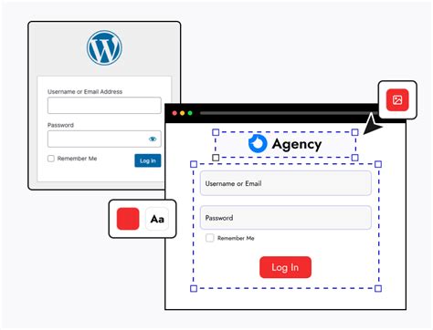 Nexter Extension 50 Modules For Wordpress Nexter Wp