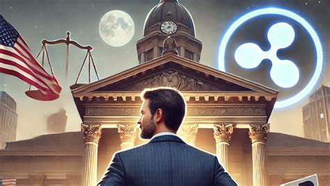 리플 마침내 Sec와의 싸움에서 승리 Xrp 가격 알트코인 강세장 이끌까 99bitcoins Kr