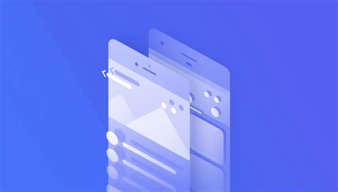 Building An Android App Episode 2 With Ionic By Kathy Li Medium