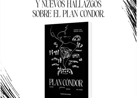 Congratulations To Dr Francesca Lessa On The Publication Of Her Latest Book Ucl Faculty Of