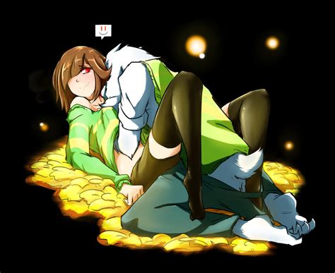 Rule 34 1ambiguous 1boy 2d 2d Artwork Ambiguous Gender Ambiguous