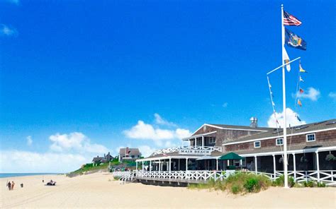 Main Beach East Hampton Ny — Beaches In New York City