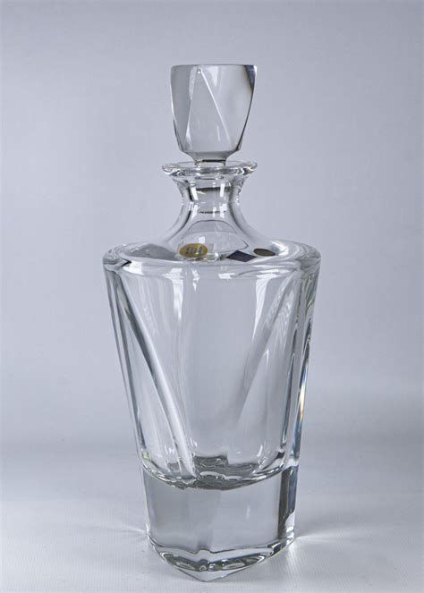 Чаша за шампанско декорирана 200мл 2бр — МАГАЗИН ЗА КРИСТАЛ БОХЕМИЯ