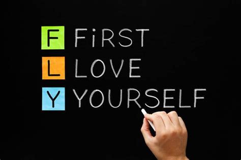 Sex And Aspergers Syndrome Dr Kenneth Roberson