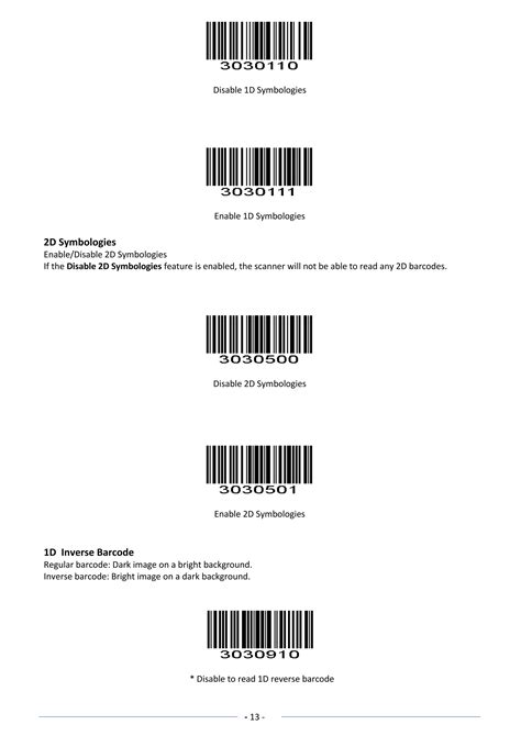 Netum C750 Full Manual Pdf