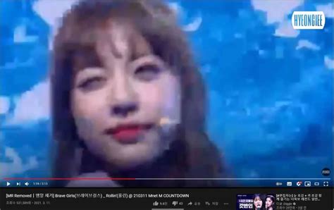 1200630webp1691060993