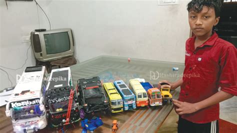 നി ങ്ങ ൾ ക്കി ത് പാ ഴ്‌ വ സ്തു ശ്രീ ന ന്ദി നി ത് പാ ഴ്വ സ്തു ക്ക ള ല്ല ക ര സ്പ ർ ശ ത്തി ലൂ ടെ