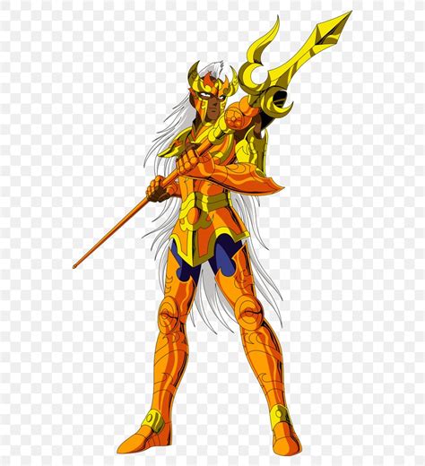 Medusa Pegasus Seiya Theogony Poseidon The Birth Of Pegasus And