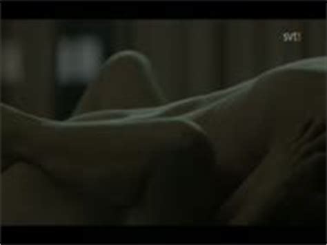 Sofia Helin Nude Pics Videos Sex Tape