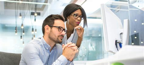 Spark Vs Mapreduce Whats The Difference Coursera