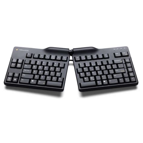 What Angle Should Wrists Be At When Typing On A Keyboard