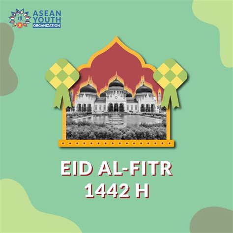 Asean Youth Organization On Linkedin Ayoasean Asean Aseanyouthorganization Impactlives