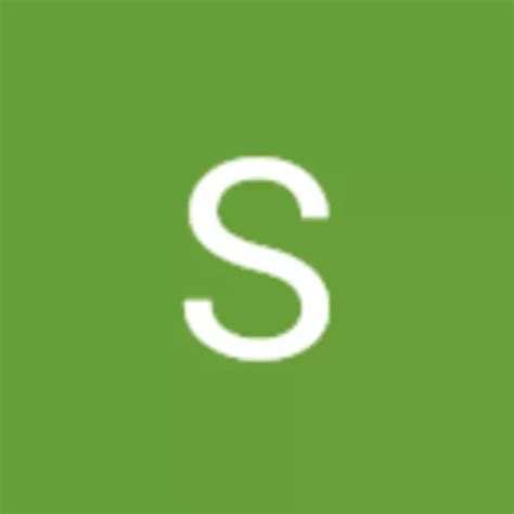 Sonic Azul Profe Social