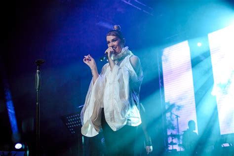 Feli A Lansat Primul Ei Album „eu Sunt Feli” Galerie Foto Europa Fm