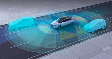905nm 940nm Multi Junction Addressable Vcsel For Lidar