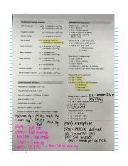 Homework 6 Chem Pdf Course Hero