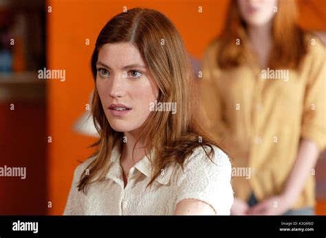 The Exorcism Of Emily Rose Jennifer Carpenter